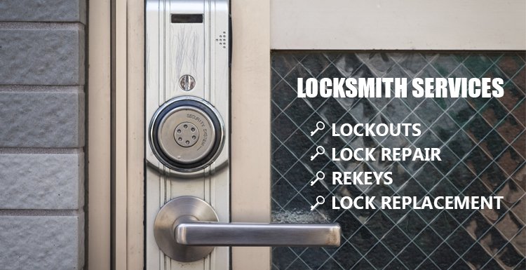 Alexandria Locksmith Master | 24 Hour Locksmith Alexandria, VA |703-828 ...