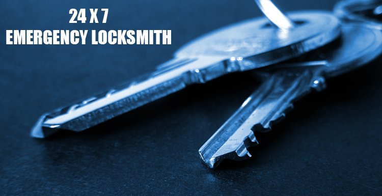 Alexandria Locksmith Master | 24 Hour Locksmith Alexandria, VA |703-828 ...